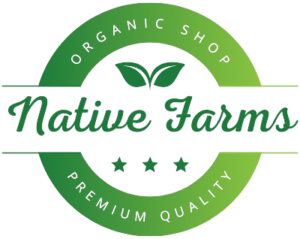 Native Farms